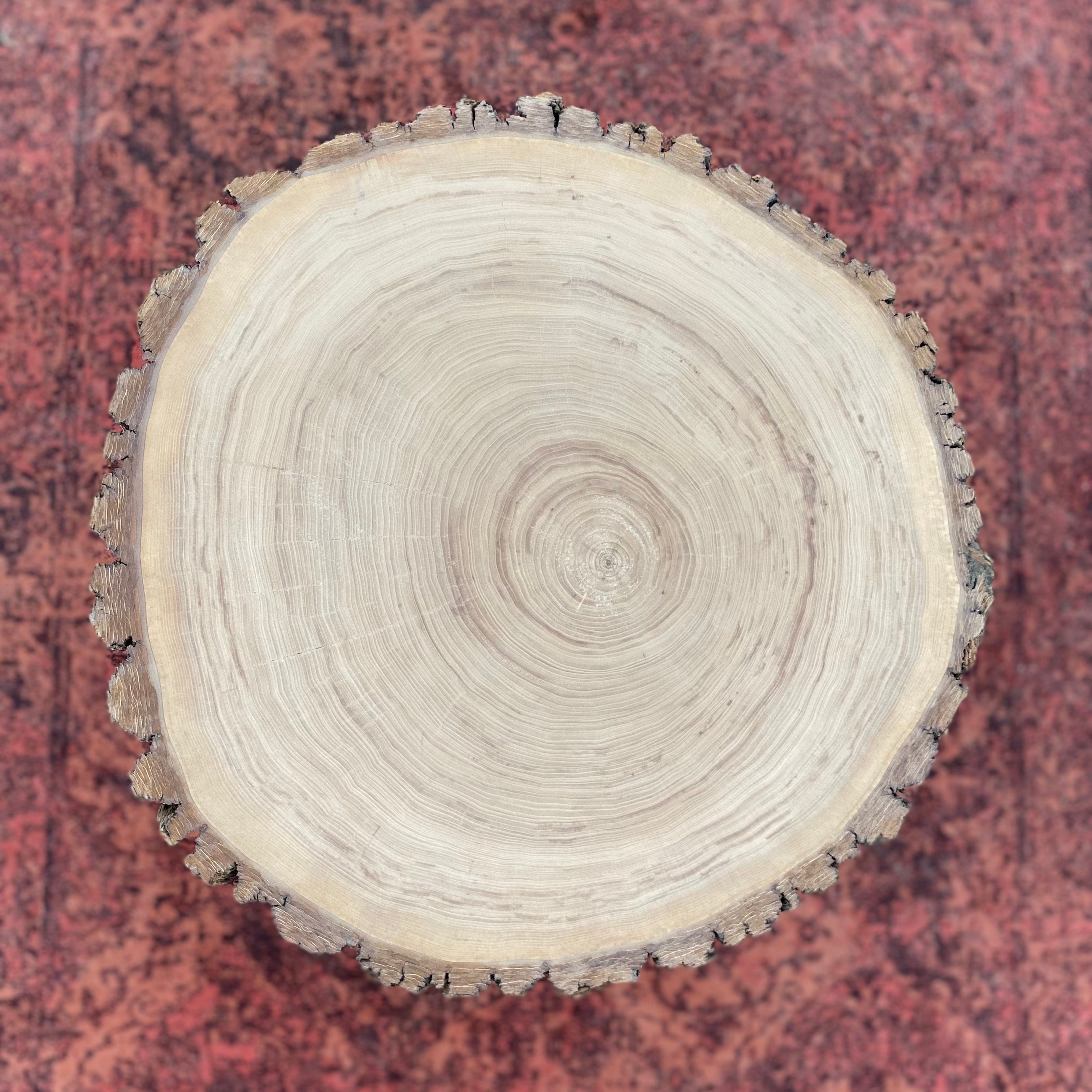 Cookies – Urban Lumber