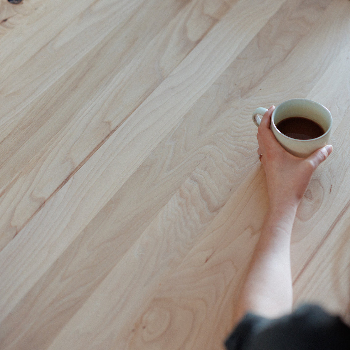 Countertops – Urban Lumber