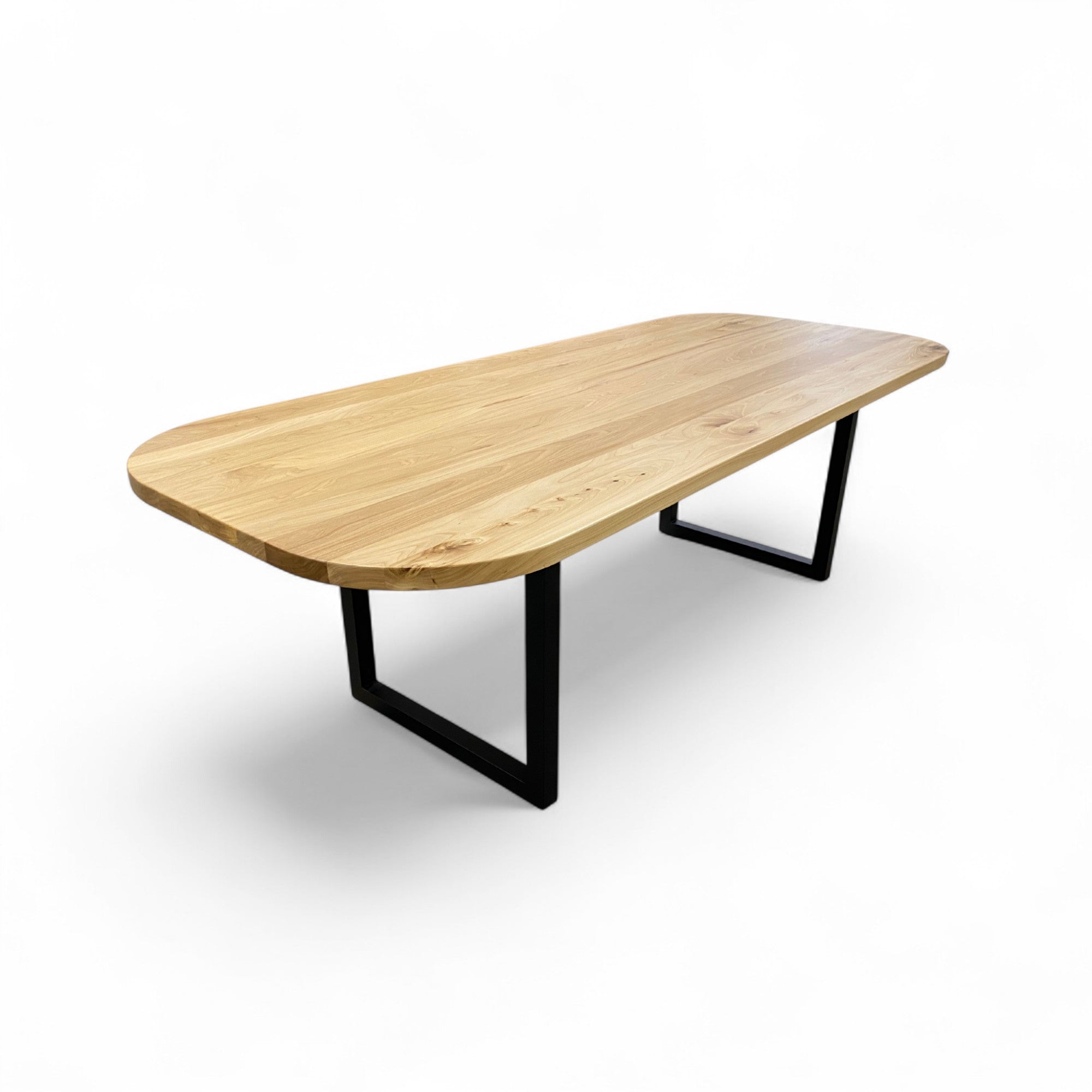 Stoke Dining Table – Urban Lumber