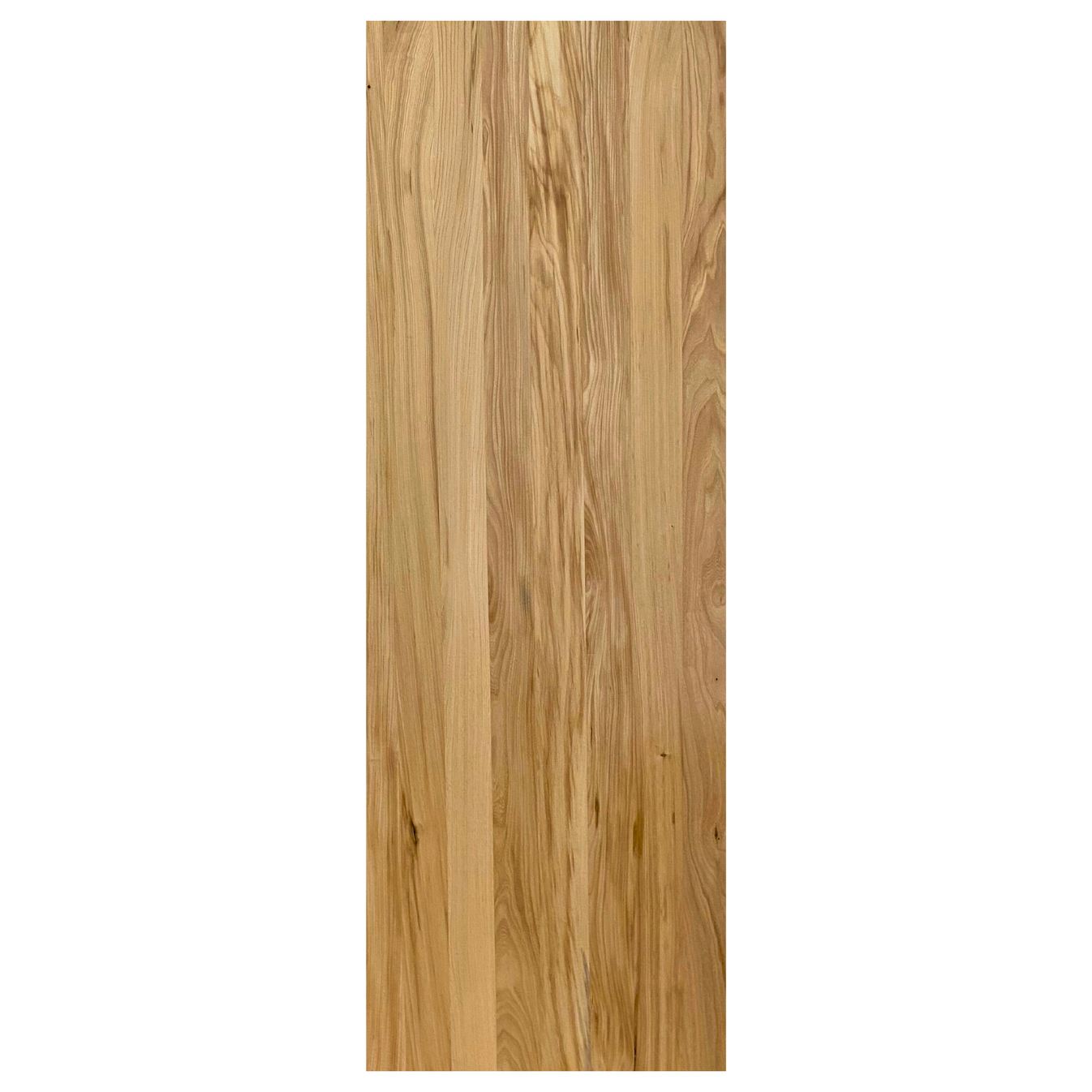 Elm Countertop – Urban Lumber