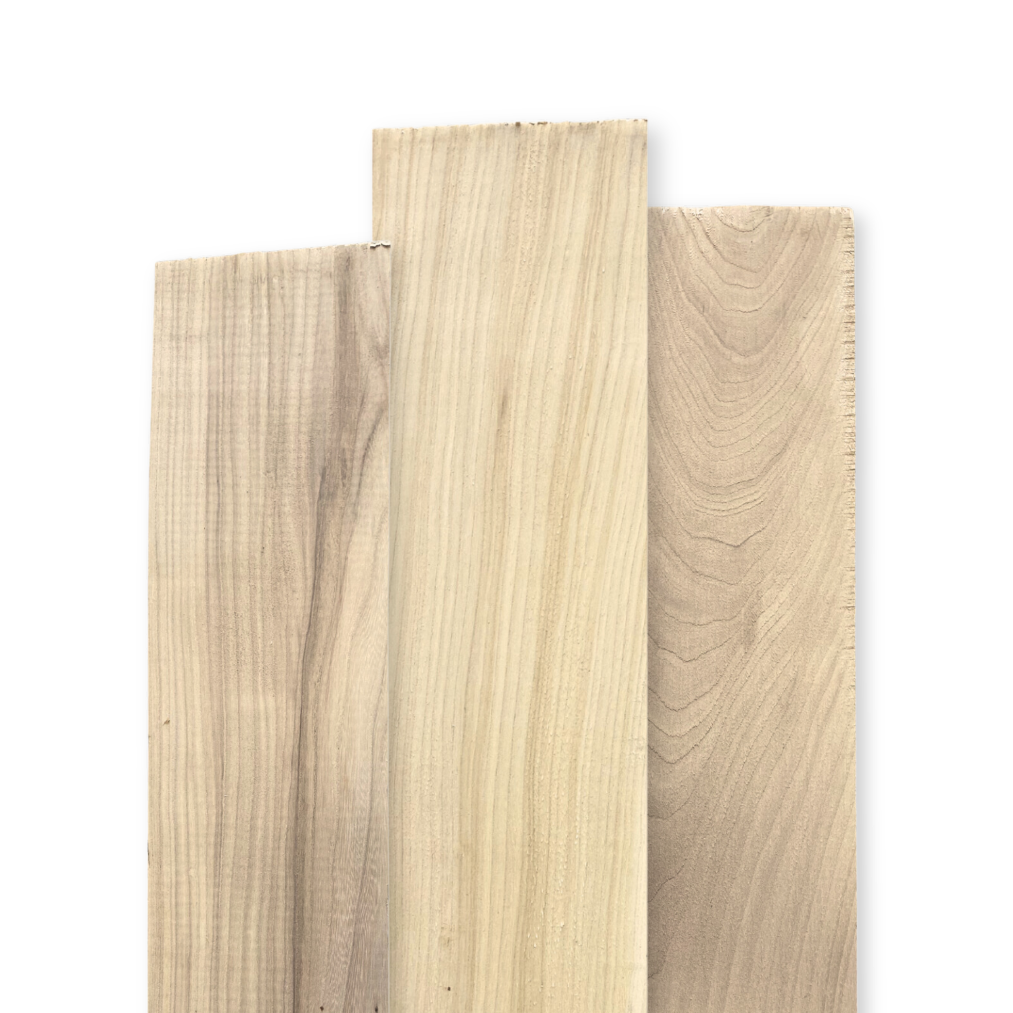 S3S Lumber – Urban Lumber