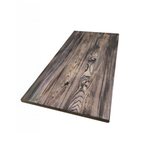 Elm Countertop – Urban Lumber